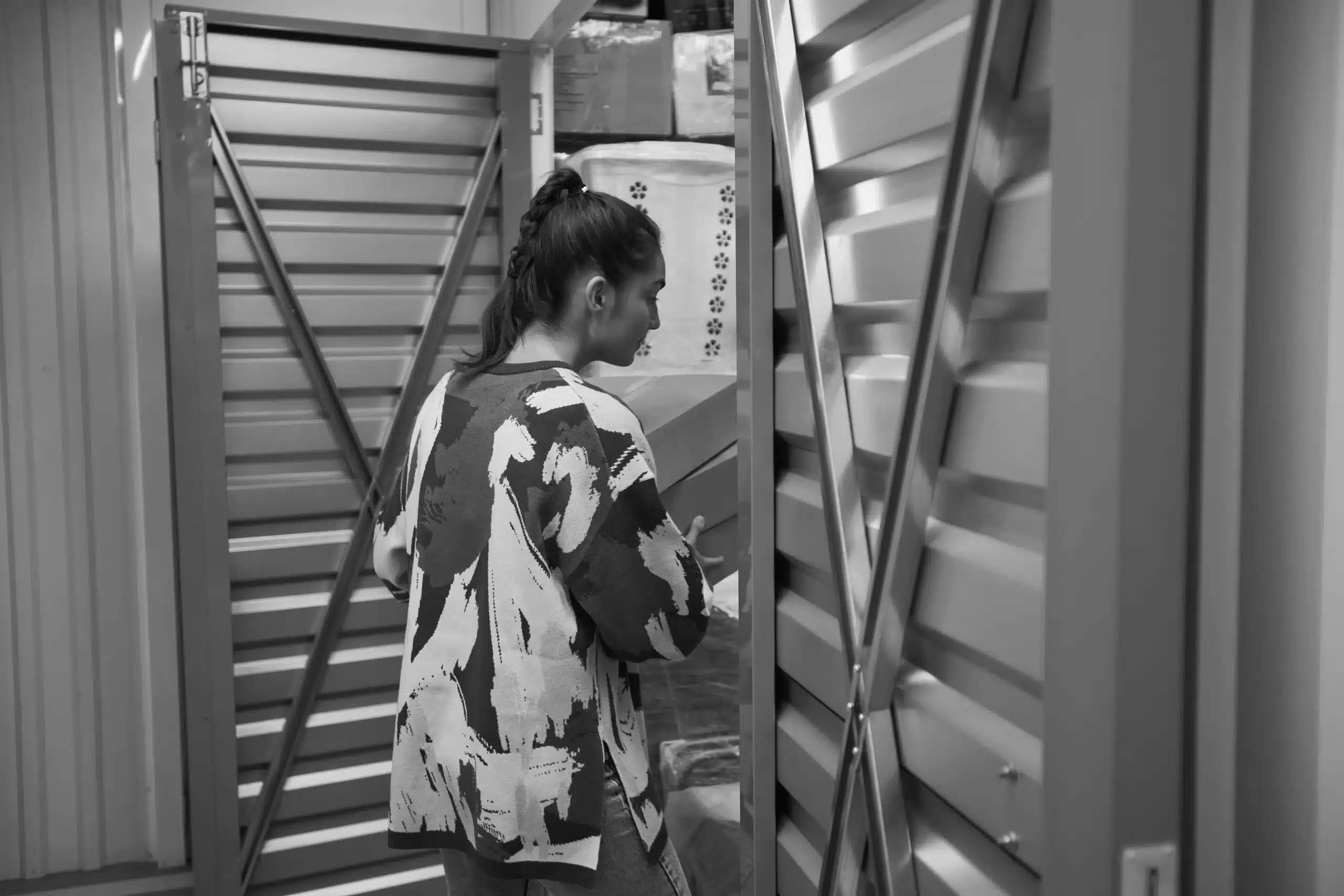 FAQ - Load n Lock Self Storage, Yeovil, Somerset