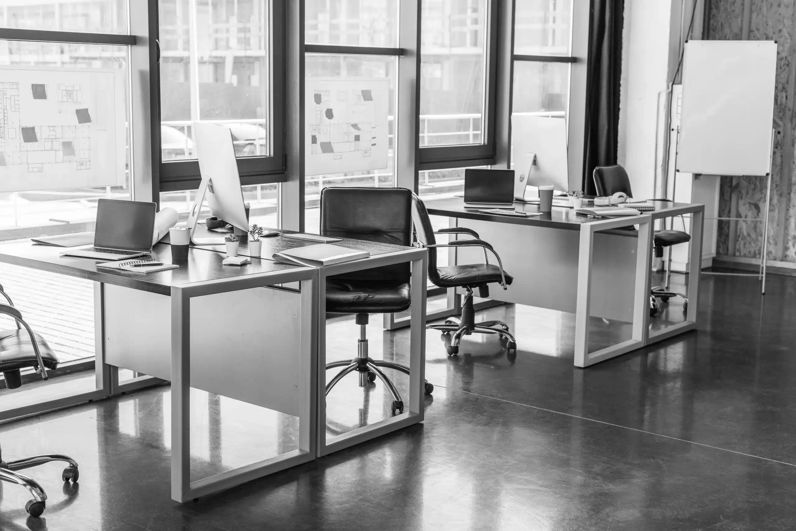 Business Storage - Load n Lock Self Storage, Yeovil, Somerset